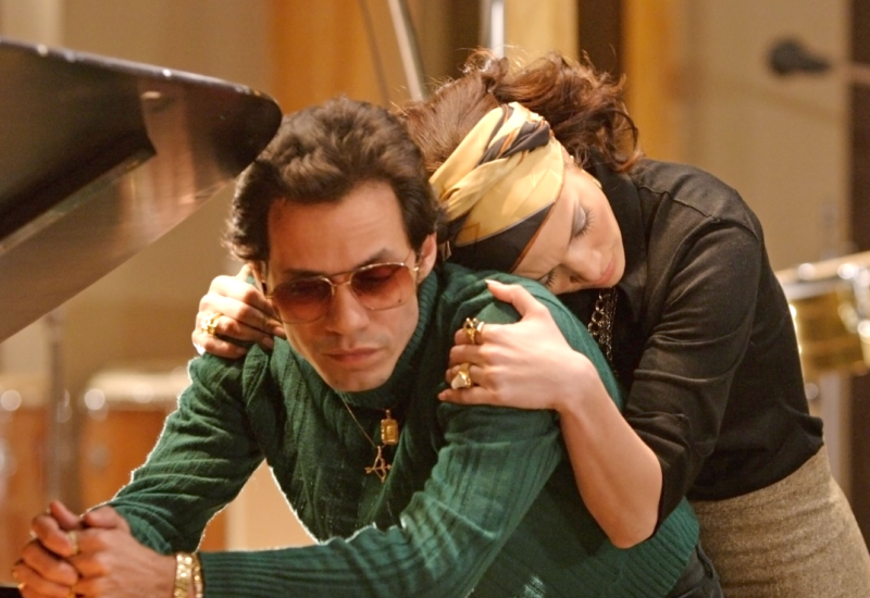 Dnevni horoskop za 1. decembar: Djevica prestaje da ćuti, Strijelac ...