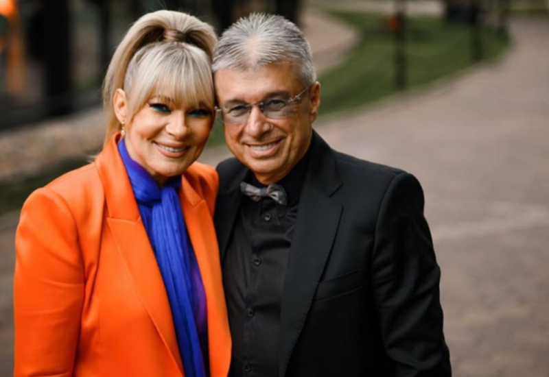 Otvoren testament Saše Popovića: Šta je Suzana uradila sa 280 stanova i ...