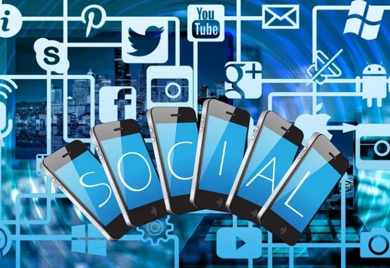 Digitalizacija, tehnologija, uređaji – dobre i loše strane digitalnog ...