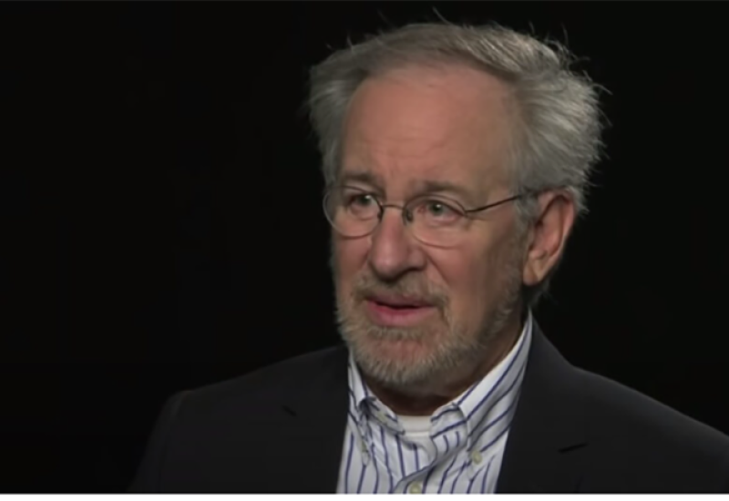 Spilberg dobija nagradu za životno djelo u Berlinu | Centralni Portal