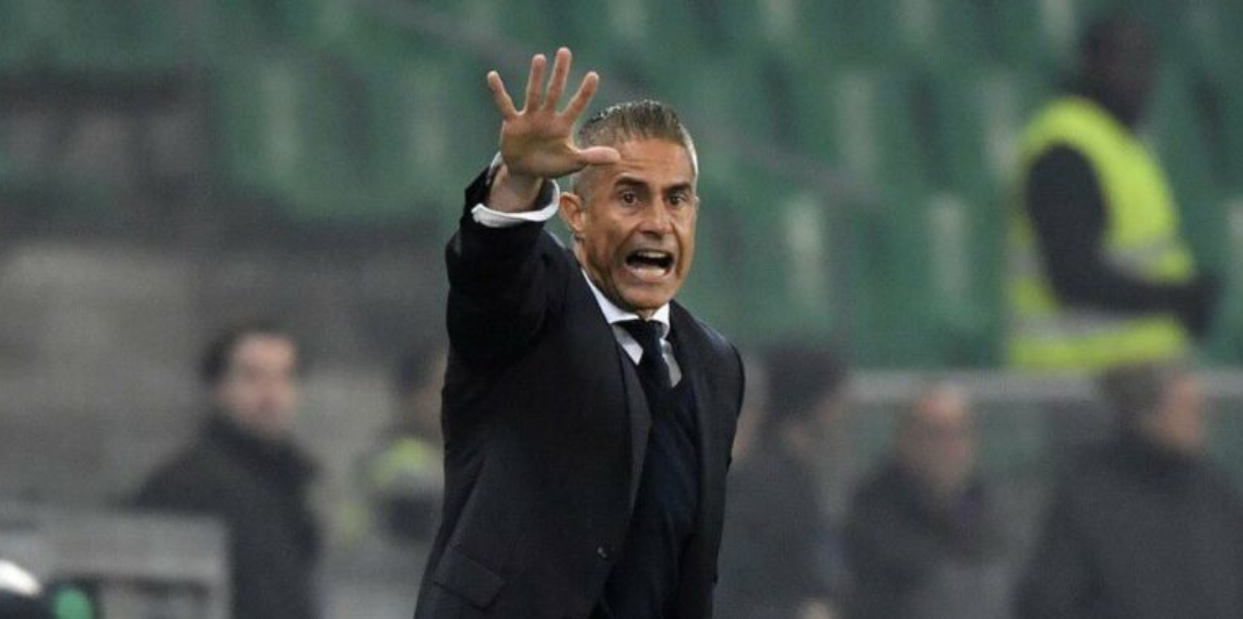 Albanci žele na Euro 2024, doveli pojačanje | Centralni Portal