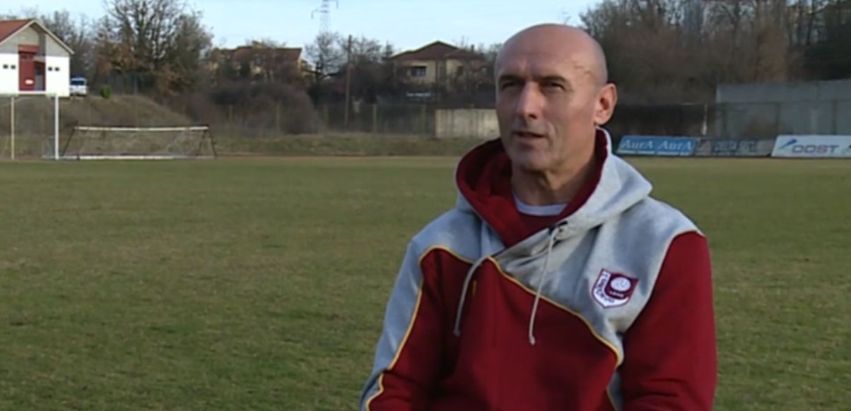 I kćerka nastradala u udesu: Ko je bio Miodrag Ješić, legenda Partizana ...