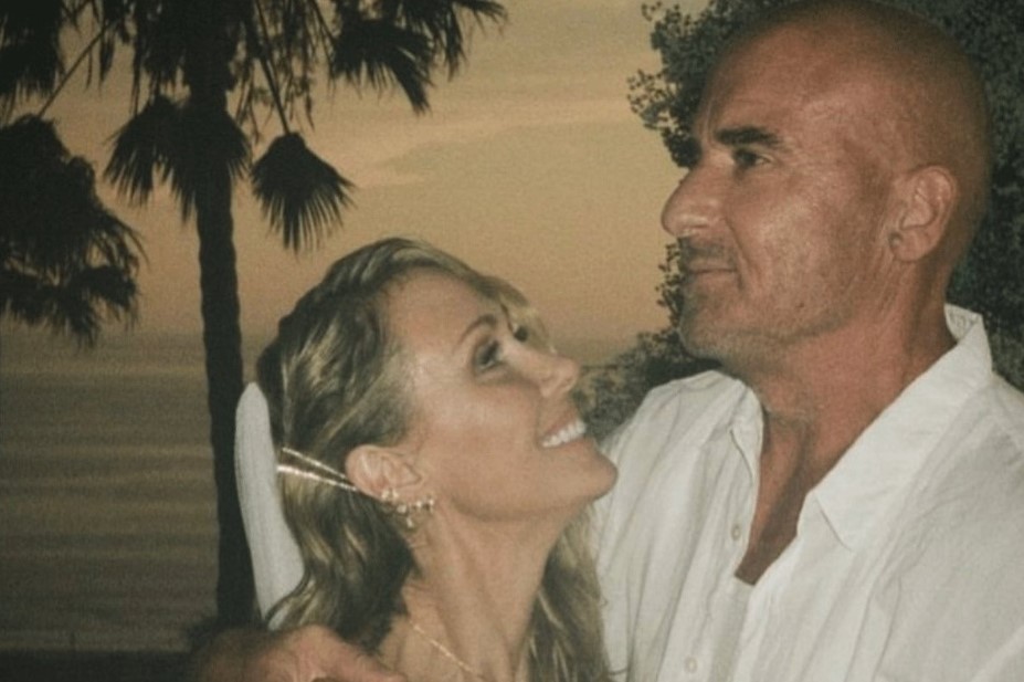 Majka poznate pjevačice "ukrala" dečka kćerki | Centralni Portal