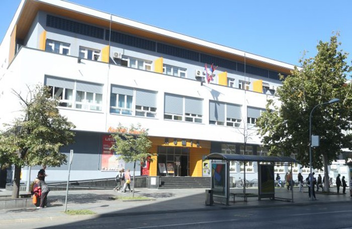 POŠTE SRPSKE: Građanima dostupna mobilna aplikacija za plaćanje računa ...