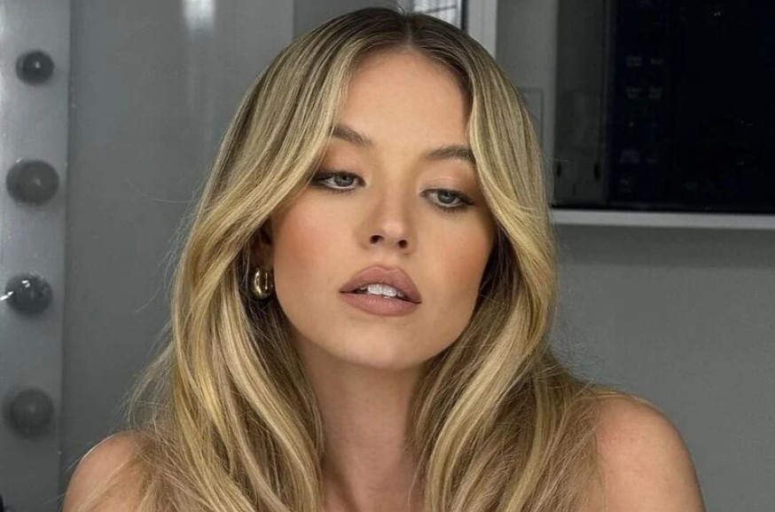 Sidni Svini je savršena žena, tvrde stručnjaci (FOTO) | Centralni Portal