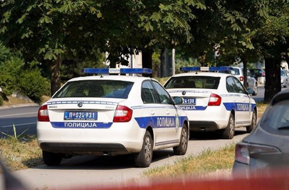 Teška nesreća u Bogatiću: Majka poginula dok je gurala kolica, vozač ...