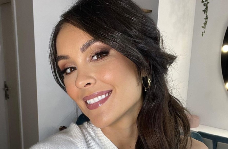 Transformacija Dragane Mićalović iznenadila sve: Da li je prepoznajete ...