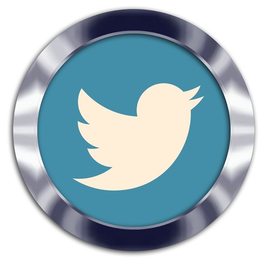 MASK: Ptica je oslobođena | Centralni Portal